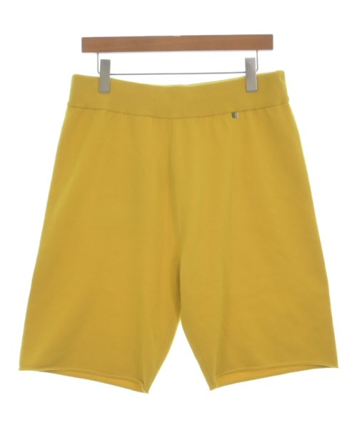 extreme cashmere エクストリームカシミア パンツ（その他） レディース 【古着】【中古】