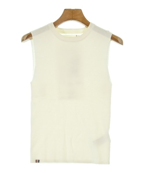 extreme cashmere エクストリームカシミア ニット・セーター レディース 【古着】【中古】