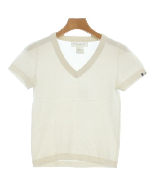 extreme cashmere エクストリームカシミア ニット・セーター レディース 【古着】【中古】