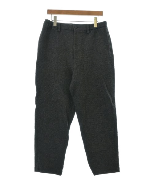 IM MEN アイムメン パンツ（その他） メンズ 【古着】【中古】