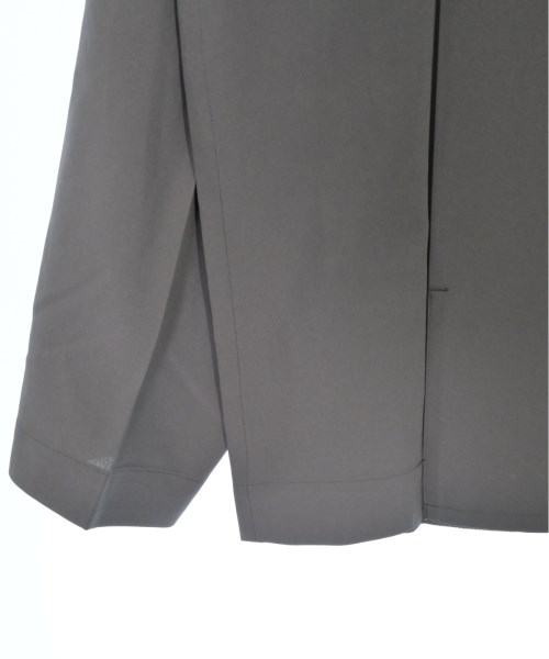 IM MEN アイムメン カジュアルジャケット メンズ 【古着】【中古】