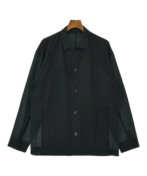 IM MEN アイムメン ブルゾン（その他） メンズ 【古着】【中古】