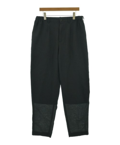 IM MEN アイムメン パンツ（その他） メンズ 【古着】【中古】