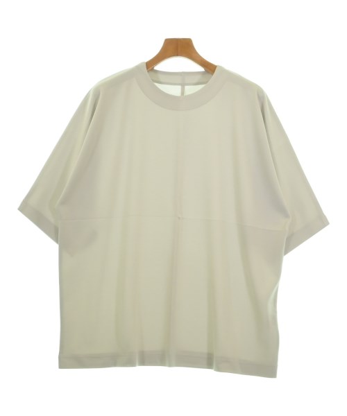 IM MEN アイムメン Tシャツ・カットソー メンズ 【古着】【中古】