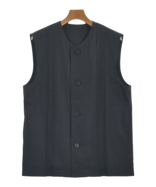 IM MEN アイムメン カジュアルシャツ メンズ 【古着】【中古】