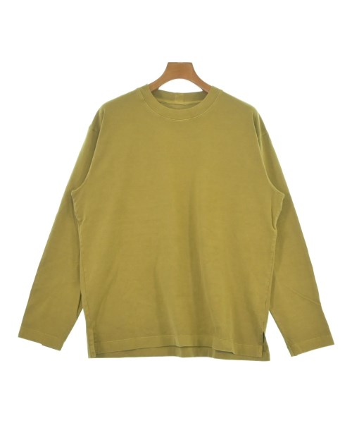 IM MEN アイムメン Tシャツ・カットソー メンズ 【古着】【中古】