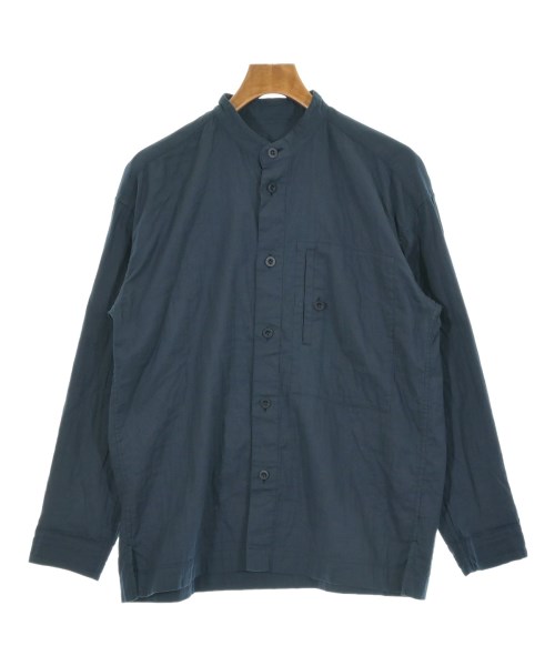 IM MEN アイムメン カジュアルシャツ メンズ 【古着】【中古】