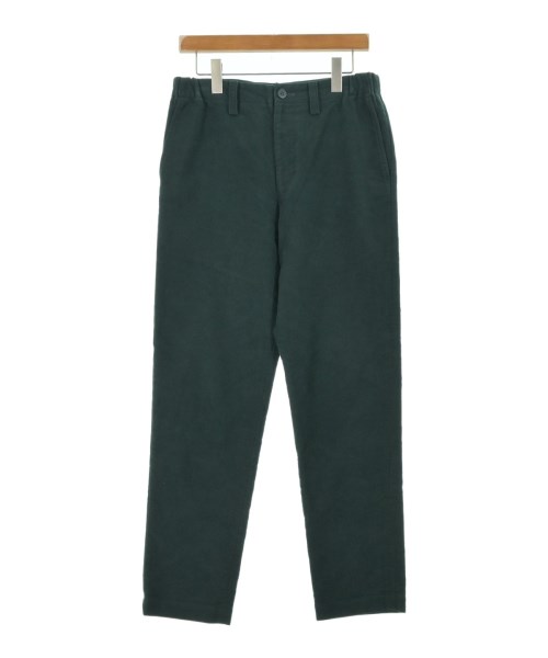 IM MEN アイムメン パンツ（その他） メンズ 【古着】【中古】