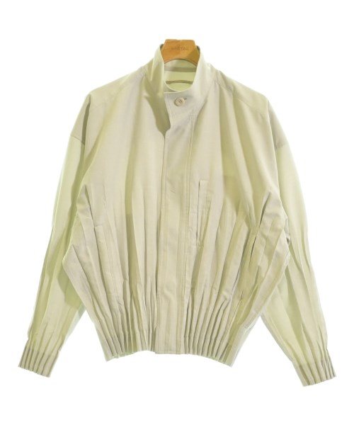 IM MEN アイムメン ブルゾン（その他） メンズ 【古着】【中古】