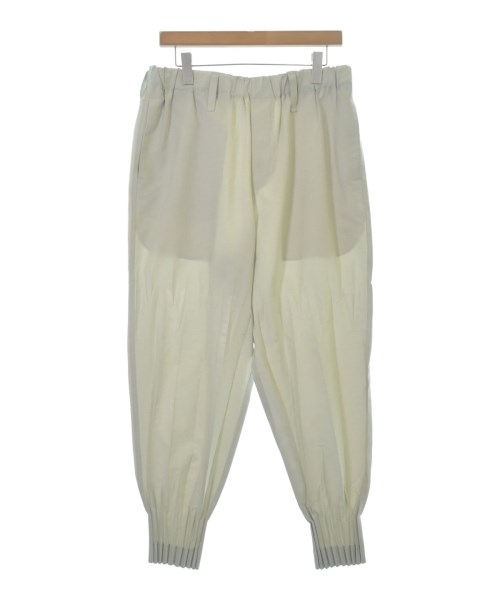 IM MEN アイムメン パンツ（その他） メンズ 【古着】【中古】