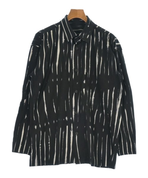 IM MEN アイムメン カジュアルシャツ メンズ 【古着】【中古】
