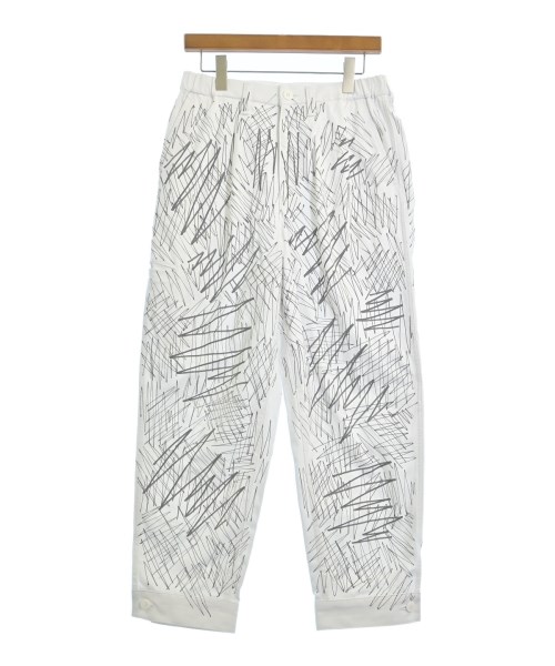 IM MEN アイムメン パンツ（その他） メンズ 【古着】【中古】