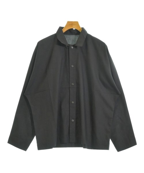 IM MEN アイムメン ブルゾン（その他） メンズ 【古着】【中古】