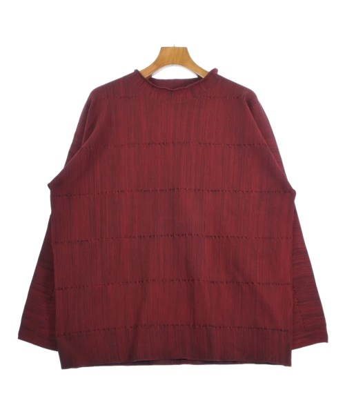 IM MEN アイムメン ニット・セーター メンズ 【古着】【中古】