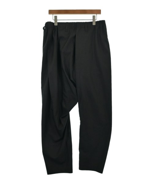 IM MEN アイムメン パンツ（その他） メンズ 【古着】【中古】