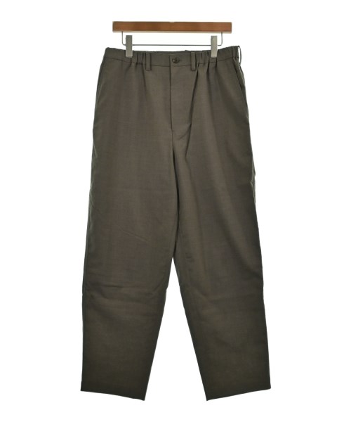 IM MEN アイムメン パンツ（その他） メンズ 【古着】【中古】