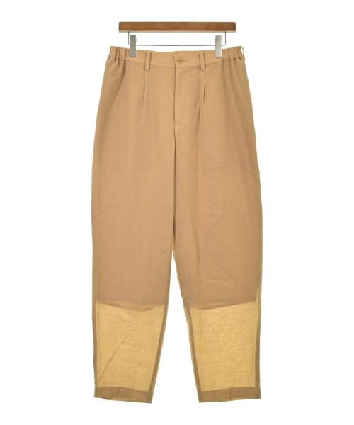 IM MEN アイムメン パンツ（その他） メンズ 【古着】【中古】