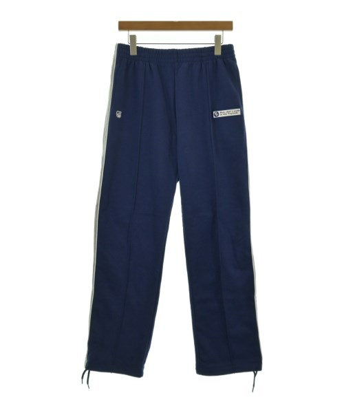 Boys In Toyland ボーイズイントイランド スウェットパンツ メンズ 【古着】【中古】