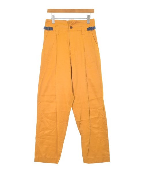 by H. バイエイチ パンツ（その他） メンズ 【古着】【中古】