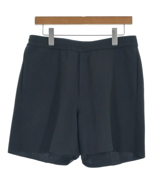 CFCL シーエフシーエル ショートパンツ メンズ 【古着】【中古】