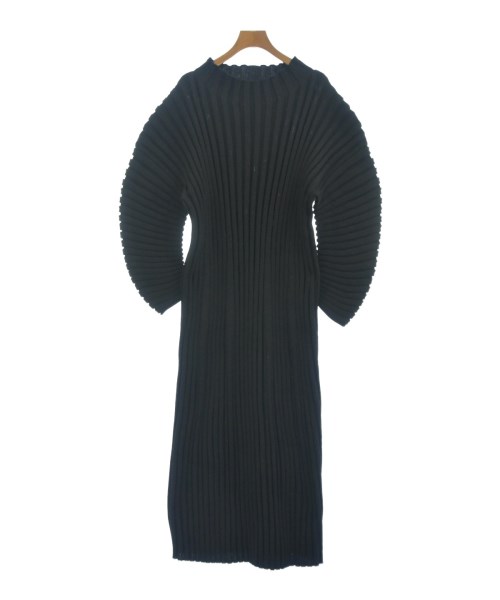 CFCL シーエフシーエル ワンピース レディース 【古着】【中古】