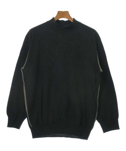 CFCL シーエフシーエル ニット・セーター メンズ 【古着】【中古】