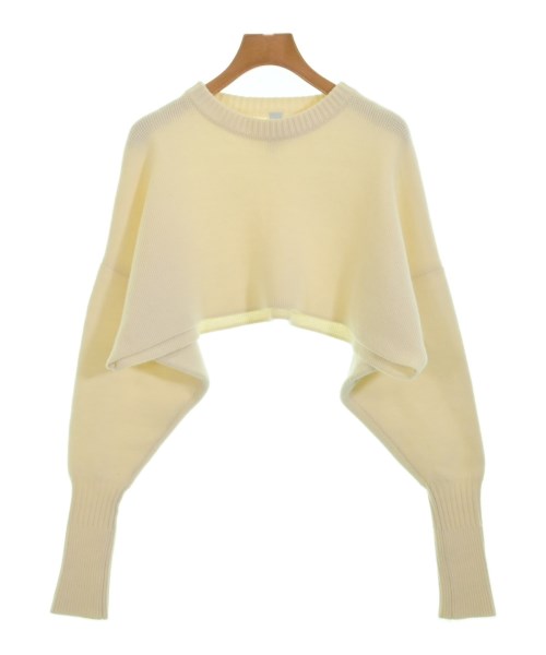 CFCL シーエフシーエル ニット・セーター レディース 【古着】【中古】