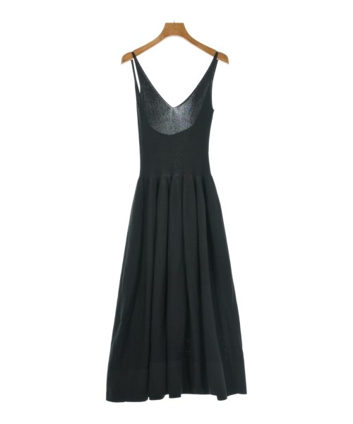 CFCL シーエフシーエル ワンピース レディース 【古着】【中古】