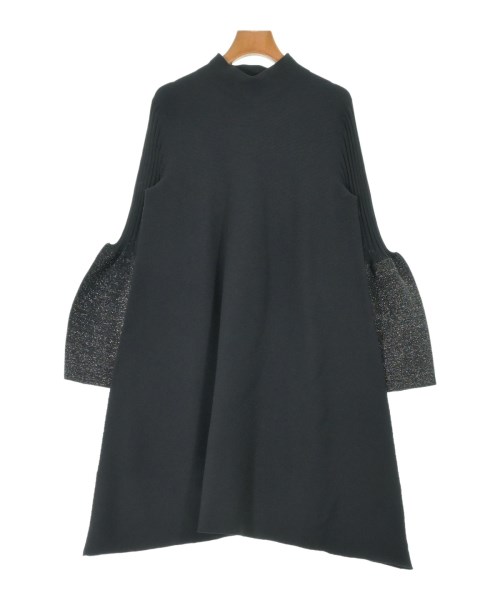 CFCL シーエフシーエル ワンピース レディース 【古着】【中古】