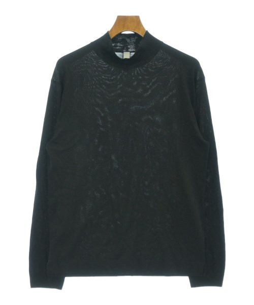 CFCL シーエフシーエル ニット・セーター メンズ 【古着】【中古】