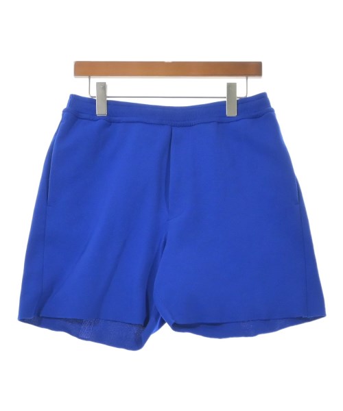 CFCL シーエフシーエル ショートパンツ メンズ 【古着】【中古】