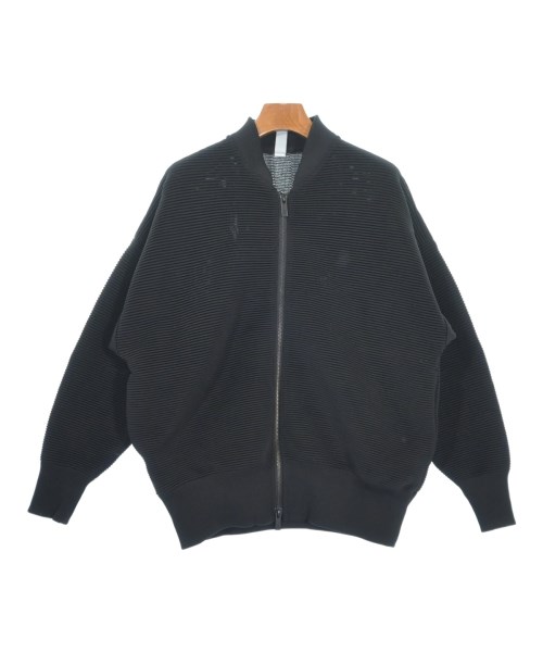 CFCL シーエフシーエル ブルゾン（その他） メンズ 【古着】【中古】