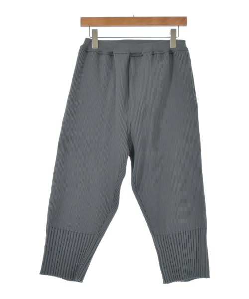 CFCL シーエフシーエル パンツ（その他） メンズ 【古着】【中古】