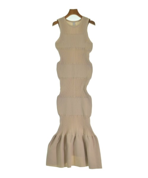 CFCL シーエフシーエル ワンピース レディース 【古着】【中古】