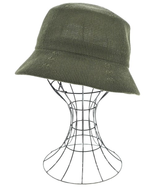 CFCL シーエフシーエル ハット レディース 【古着】【中古】