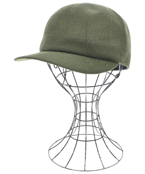 CFCL シーエフシーエル キャップ レディース 【古着】【中古】