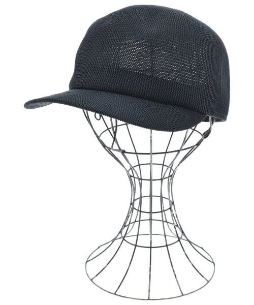 CFCL シーエフシーエル キャップ レディース 【古着】【中古】