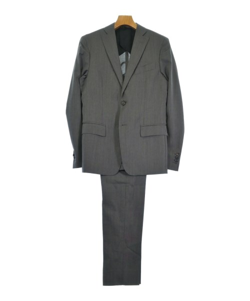 CLAUDIO TONELLO  クラウディオトネッロ セットアップ・スーツ（その他） メンズ 【古着】【中古】