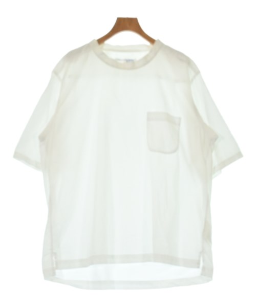 COMME des GARCONS SHIRT boys コムデギャルソンシャツボーイ カジュアルシャツ メンズ 【古着】【中古】