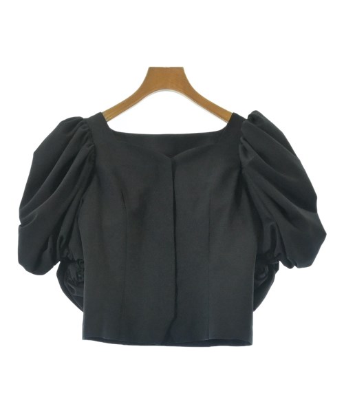 cygne シーニュ ブラウス レディース 【古着】【中古】
