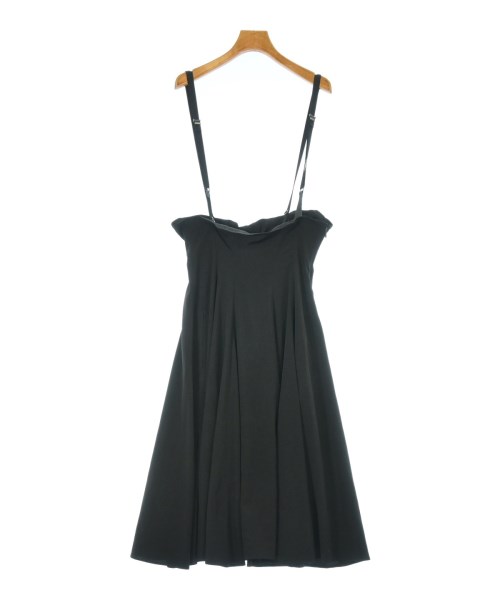 MICHIKO by Y’s ミチコバイワイズ オールインワン/サロペット レディース 【古着】【中古】