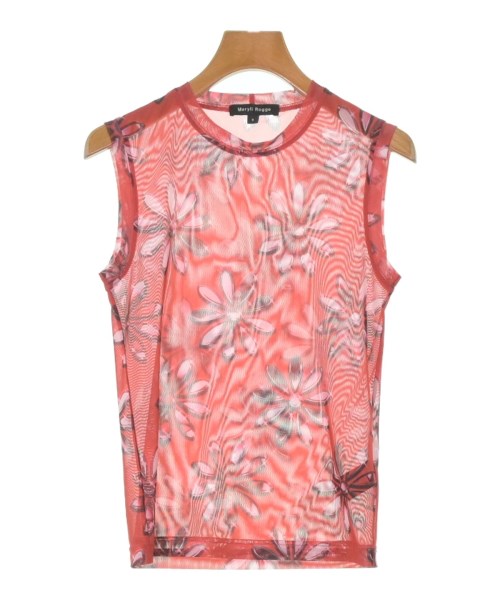 Meryll Rogge メリルロッゲ Tシャツ・カットソー レディース 【古着】【中古】