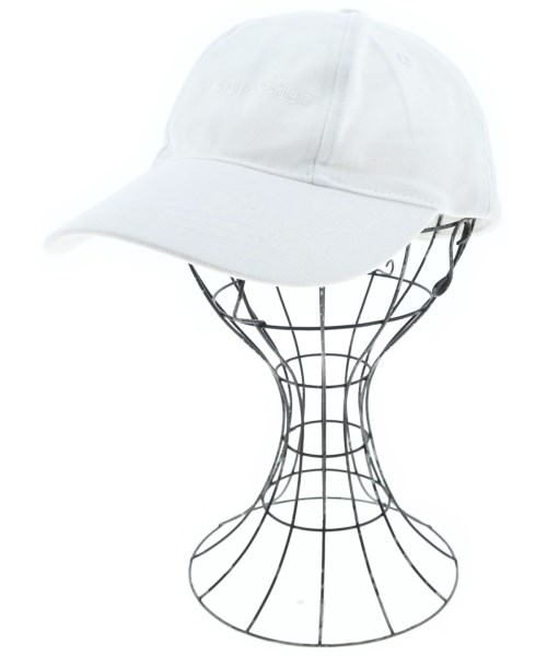 Meryll Rogge メリルロッゲ キャップ レディース 【古着】【中古】