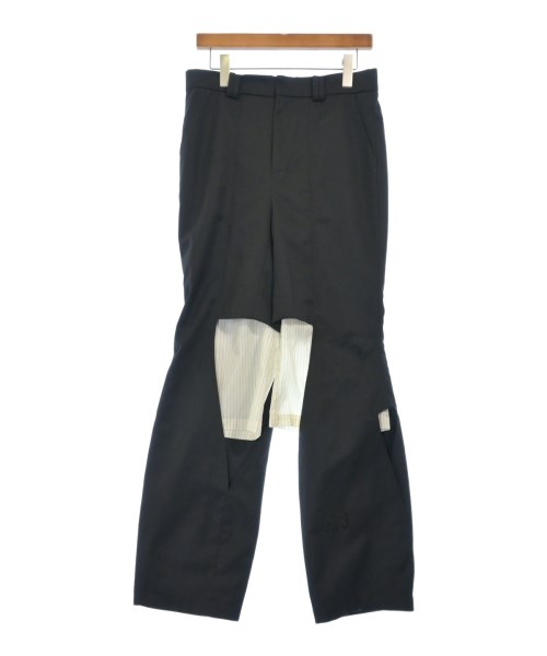 NAMESAKE ネイムセイク パンツ（その他） メンズ 【古着】【中古】