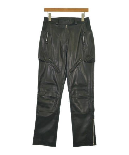 SHERMER シャーマー パンツ（その他） メンズ 【古着】【中古】