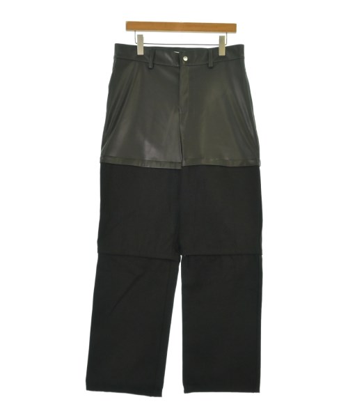 SHERMER シャーマー パンツ（その他） メンズ 【古着】【中古】