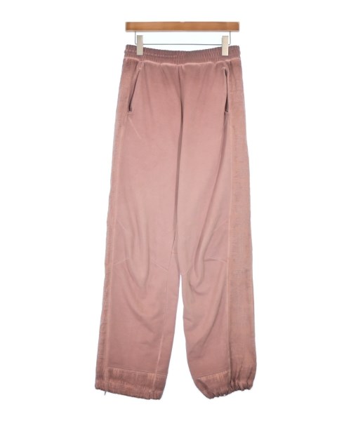 XLIM エクスリム スウェットパンツ メンズ 【古着】【中古】