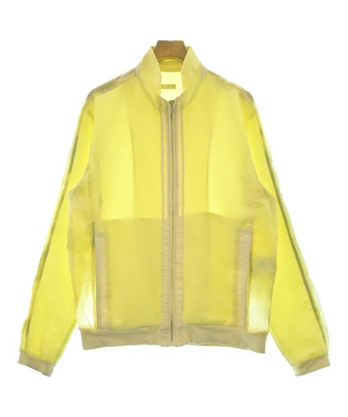 XLIM エクスリム ブルゾン（その他） メンズ 【古着】【中古】