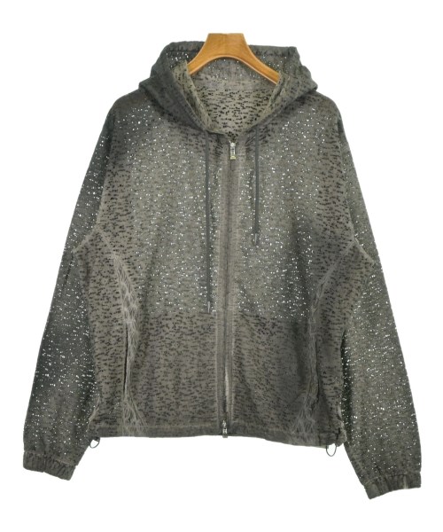 XLIM エクスリム パーカー メンズ 【古着】【中古】