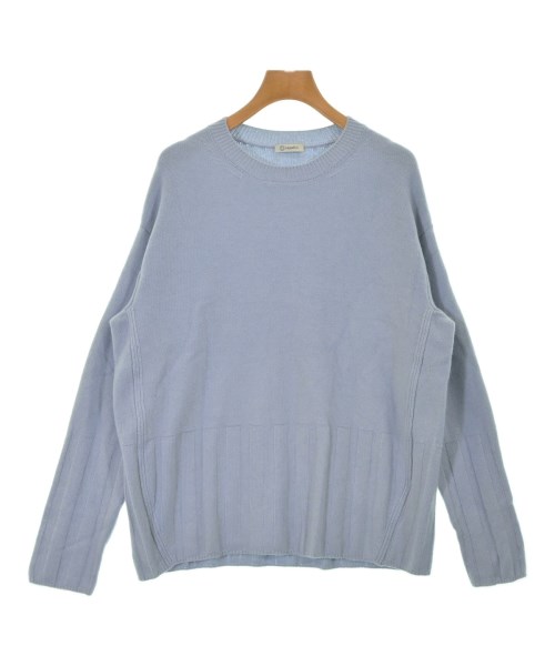 CAPPELLINI カッペリーニ ニット・セーター レディース 【古着】【中古】